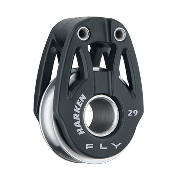 HARKEN 29 mm Fly™ Block