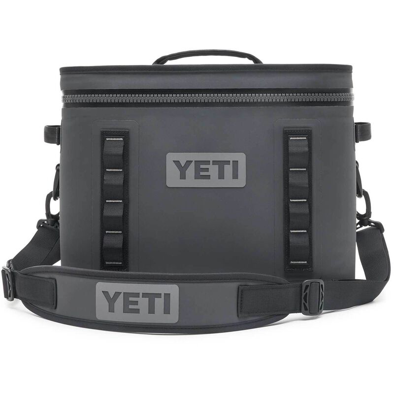 Yeti | West Marine
