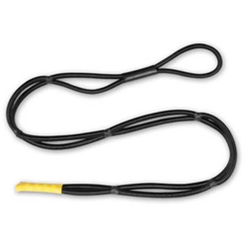 GREENFIELD PRODUCTS Stretch 'N Slide Dock Line | West Marine