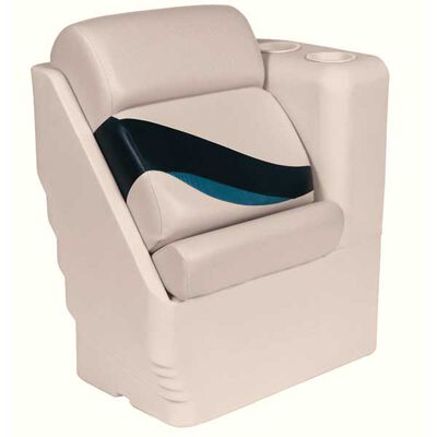 Lean Back Seats | West Marine