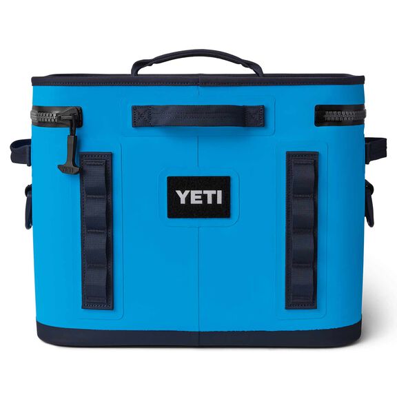 YETI Hopper Flip™ 18 Soft-Sided Cooler