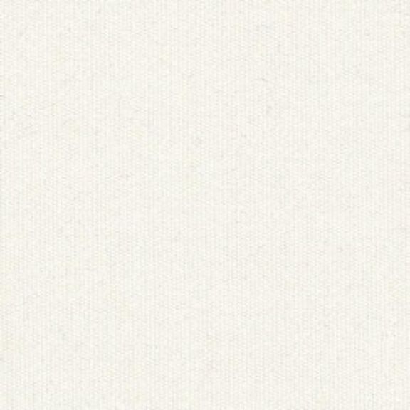 WESTLAND Exact Fit Boat Cover For 2001-2002 Bayliner Capri 215 BZ ...