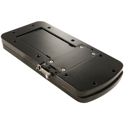 Trolling Motor Mounts - Plates and Brackets | West Marine