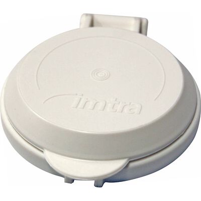 IMTRA CORPORATION Windlass Switches & Breakers | West Marine