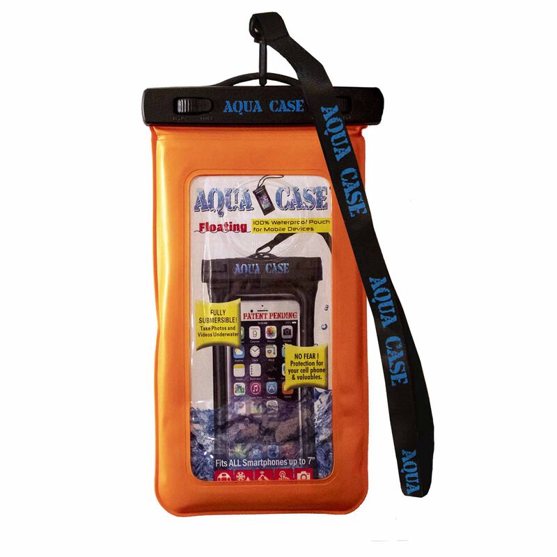 Boating Phone and Tablet Mounts, Cases and Chargers | West Marine
