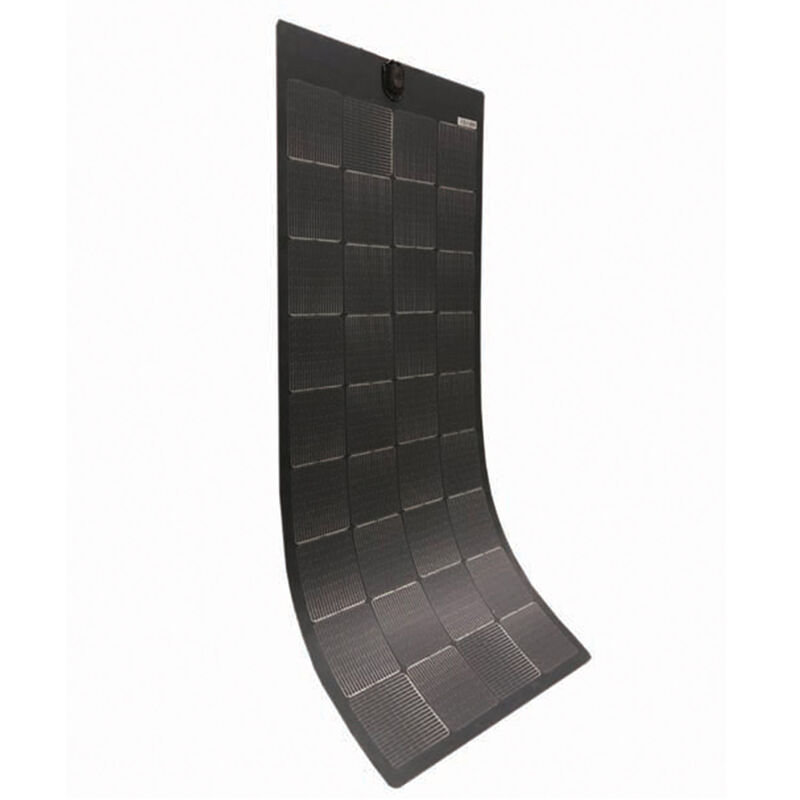 XANTREX 220W Solar Max Flex Panel | West Marine