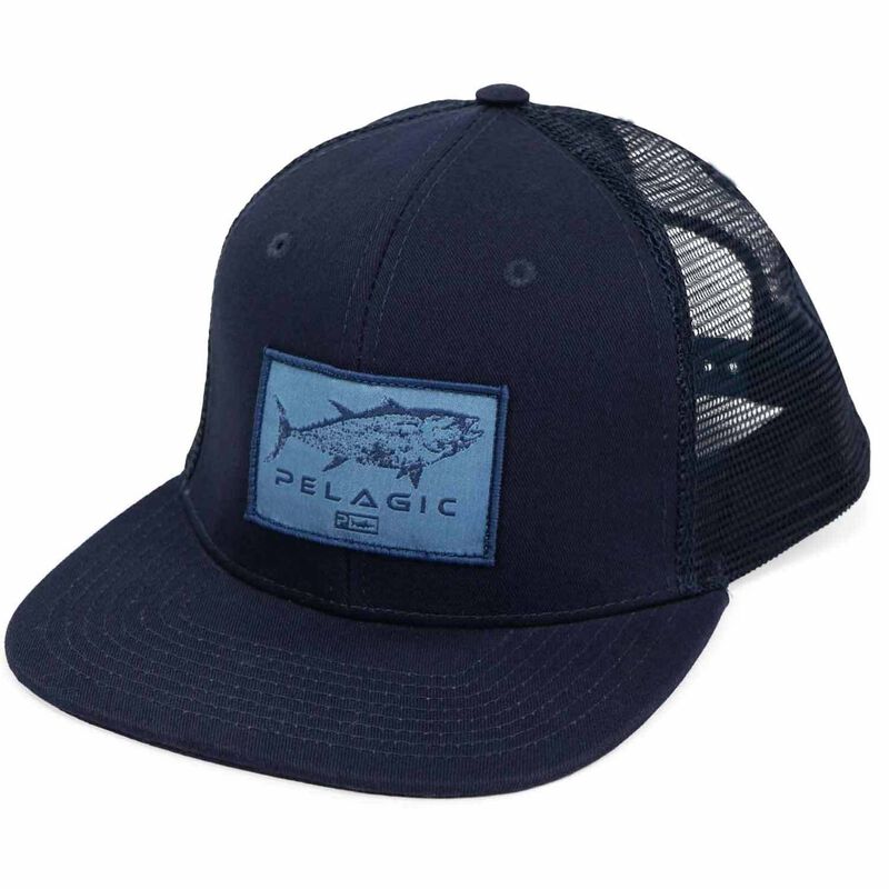 Men's Caps | West Marine