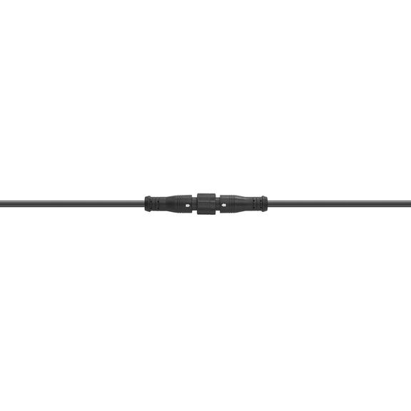 CLARION MARINE AUDIO CMC-RC-Y 2-Way Y Adapter