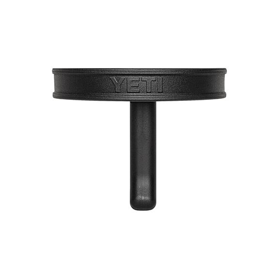 YETI Handle for 30 oz. Rambler® Tumblers