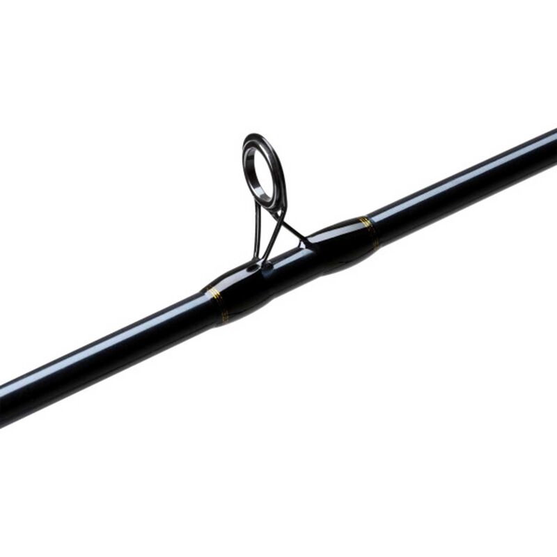 SHIMANO 7' Spheros SW 8000 Spinning Combo, Heavy Power | West Marine