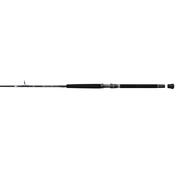 DAIWA Darkwater Conventional Rods | West Marine