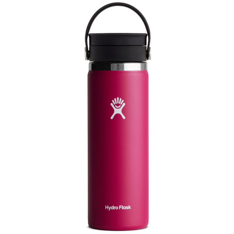 Hydro Flask | West Marine | West Marine