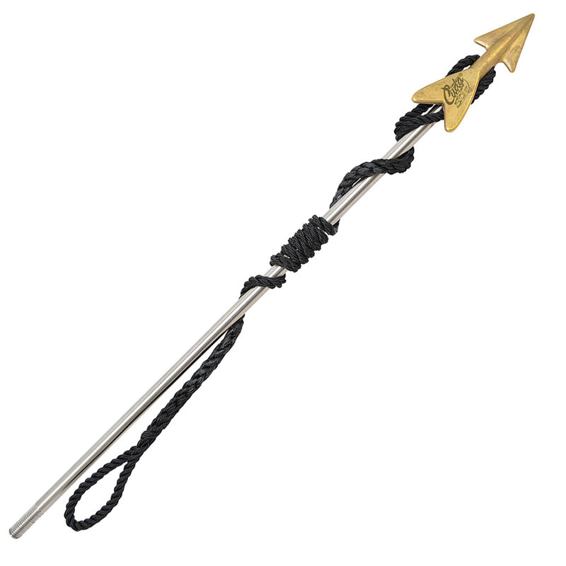 CUDA Telescoping Harpoon with Shaft & Dart | West Marine