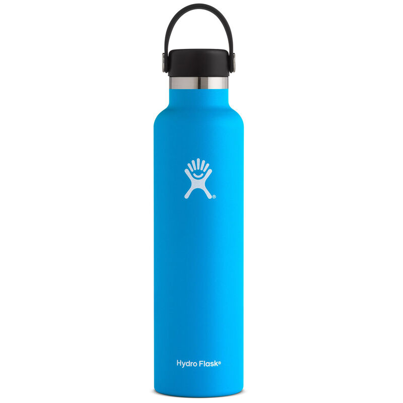 Hydro Flask | West Marine | West Marine
