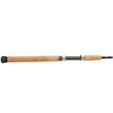 CROWDER RODS 7' Lite Spinning Rod, Extra Heavy Power