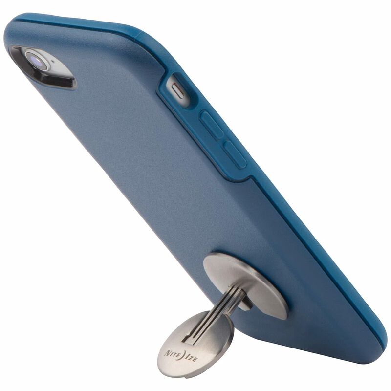 NITE IZE FlipOut® Cell Phone Handle & Stand | West Marine