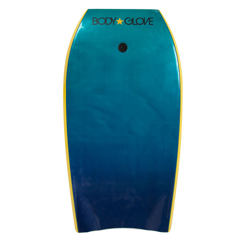 BODY GLOVE 45" Big Tuna Body Board | West Marine