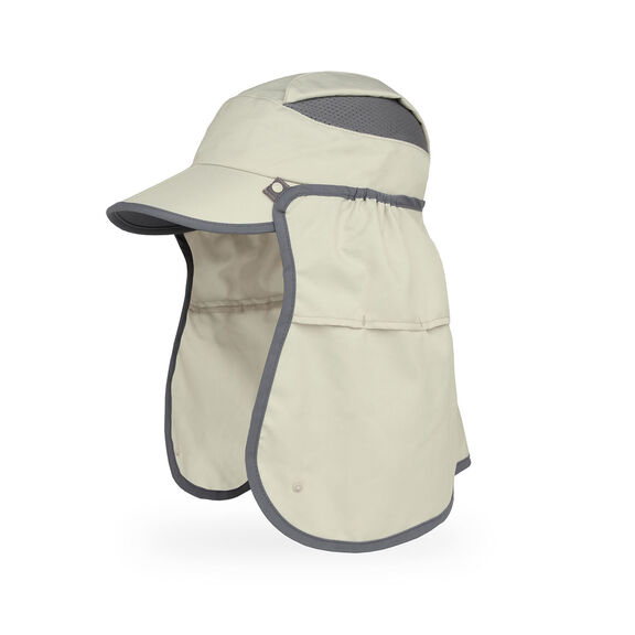 SUNDAY AFTERNOONS Men's Sun Guide Hat | West Marine