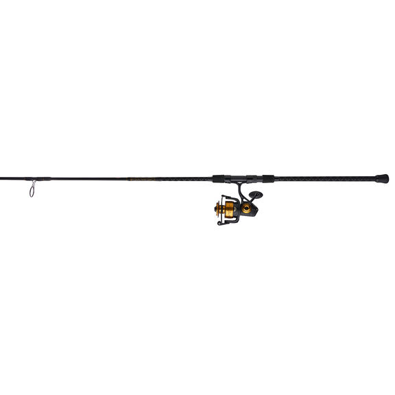 PENN 7' Spinfisher® VII 6500 Live Liner 1-Section Spinning Combo, Heavy ...