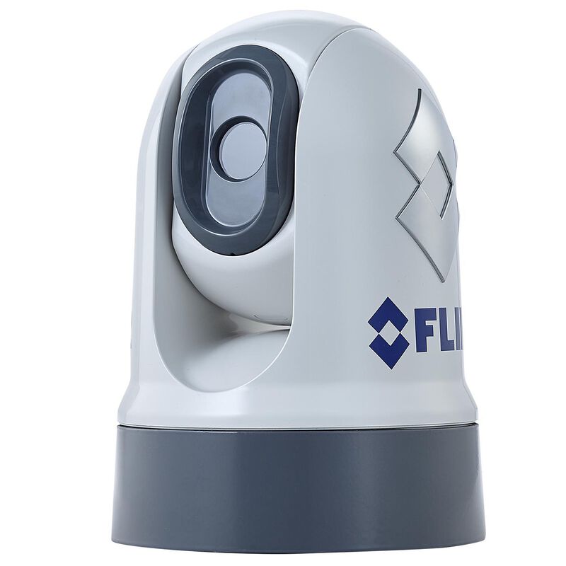 FLIR M132 Night Vision Camera System, 9Hz | West Marine