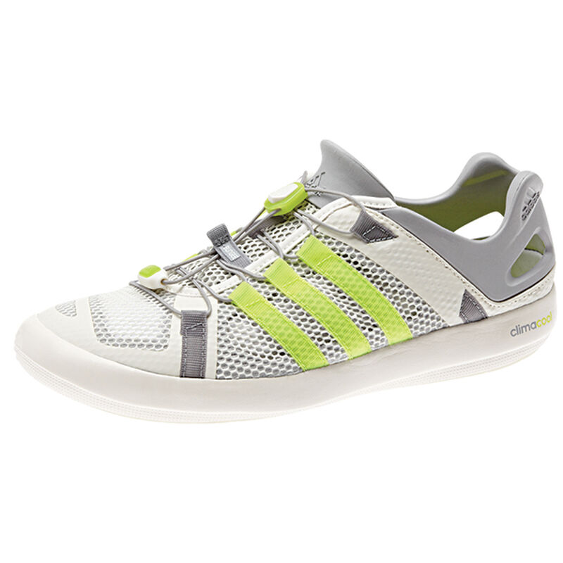 ADIDAS Men's Climacool Boat Breeze Water Shoes | West Marine