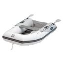 RU-3 Inflatable Boat 8ft 5in Hypalon