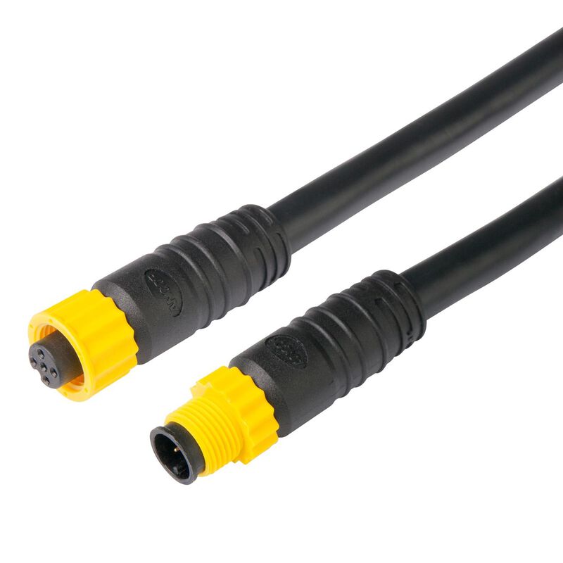ANCOR 16' NMEA 2000 Backbone Cable | West Marine