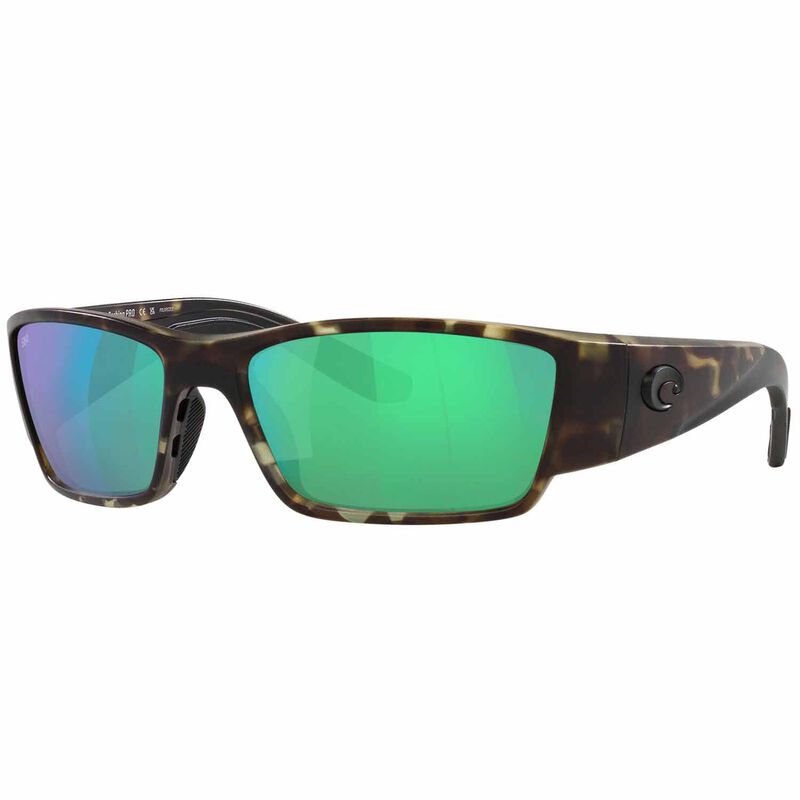 Costa Pro Series Sunglasses | West Marine