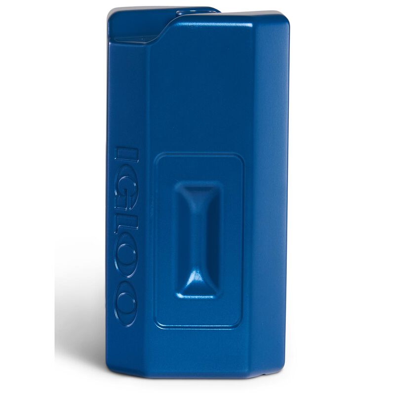 IGLOO Performance Mini Ice Brick | West Marine