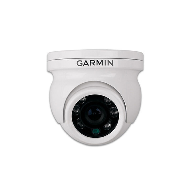 GARMIN GC 10 Reverse Image Marine Camera | West Marine