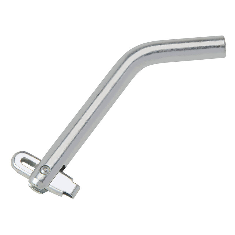 BROK 5/8" Pin & Clip Swivel Lock | West Marine