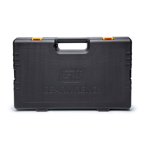 GEARWRENCH 168 Piece Professional Tool Set