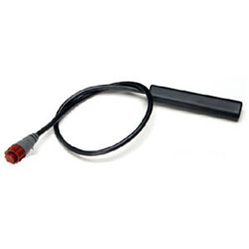 SIMRAD EP-85R NMEA 2000 Storage Device | West Marine