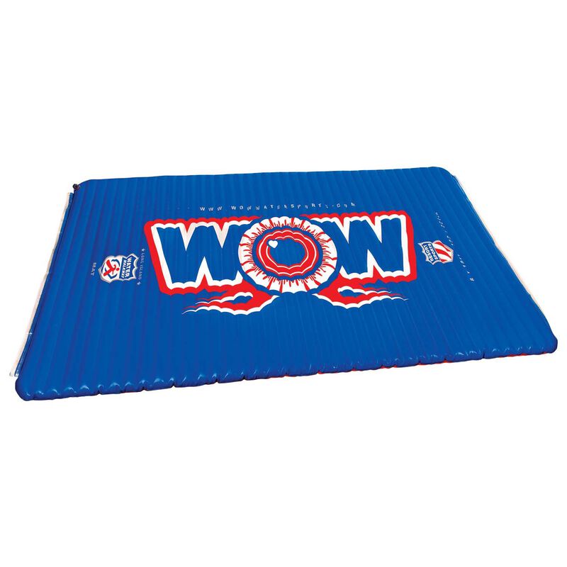 WOW SPORTS Water Walkway Float | West Marine