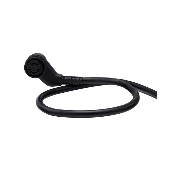 RAYMARINE Axiom RV and Axiom Pro RVX RealVision Transducer Right Angle ...