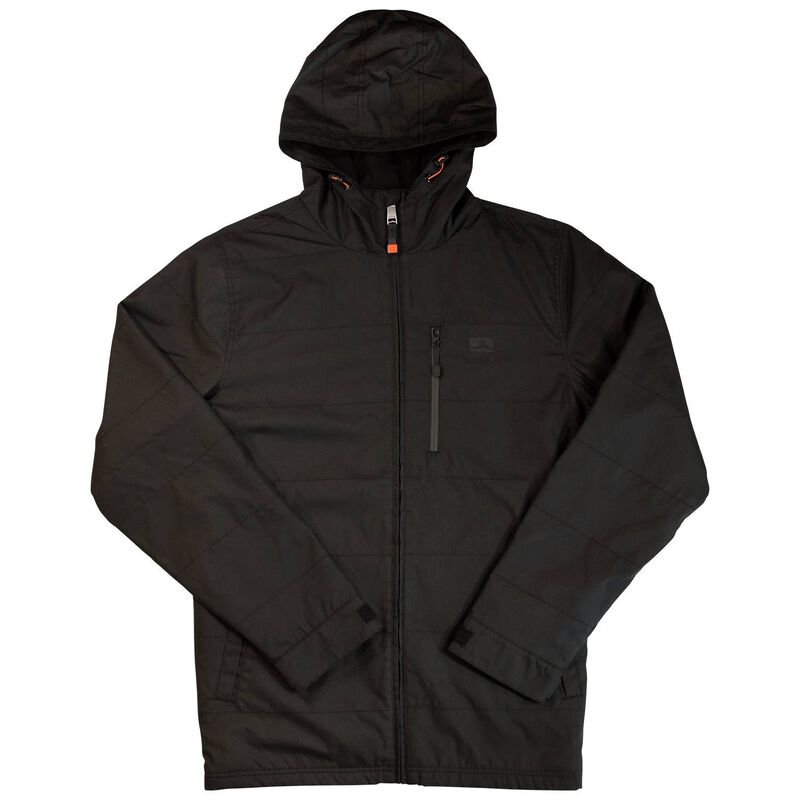 COVA Men's Seafarer Jacket | West Marine