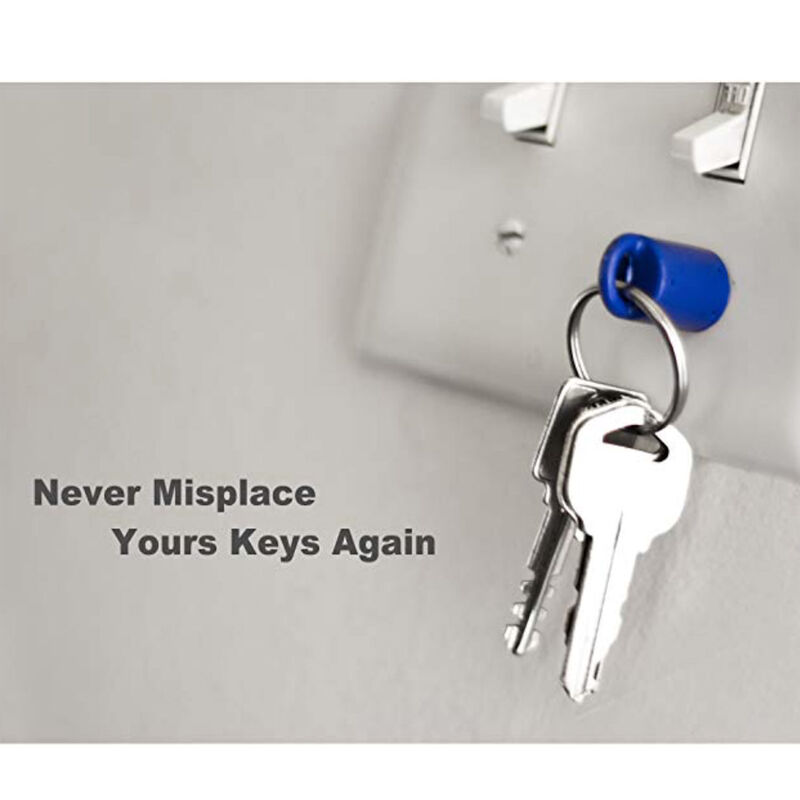 MAGNET PAL Magnetic Key Organizers, 3-Pack | West Marine