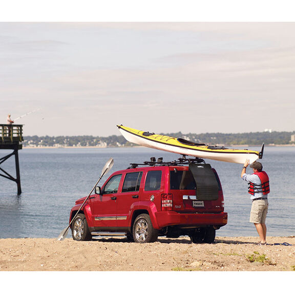 THULE Waterslide Boat Accessory