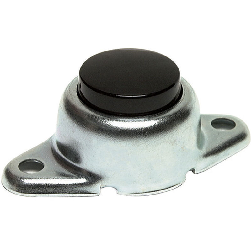 COLE HERSEE Horn Switch | West Marine