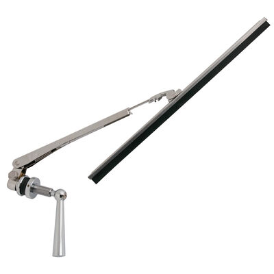 AFI Wiper Blades | West Marine