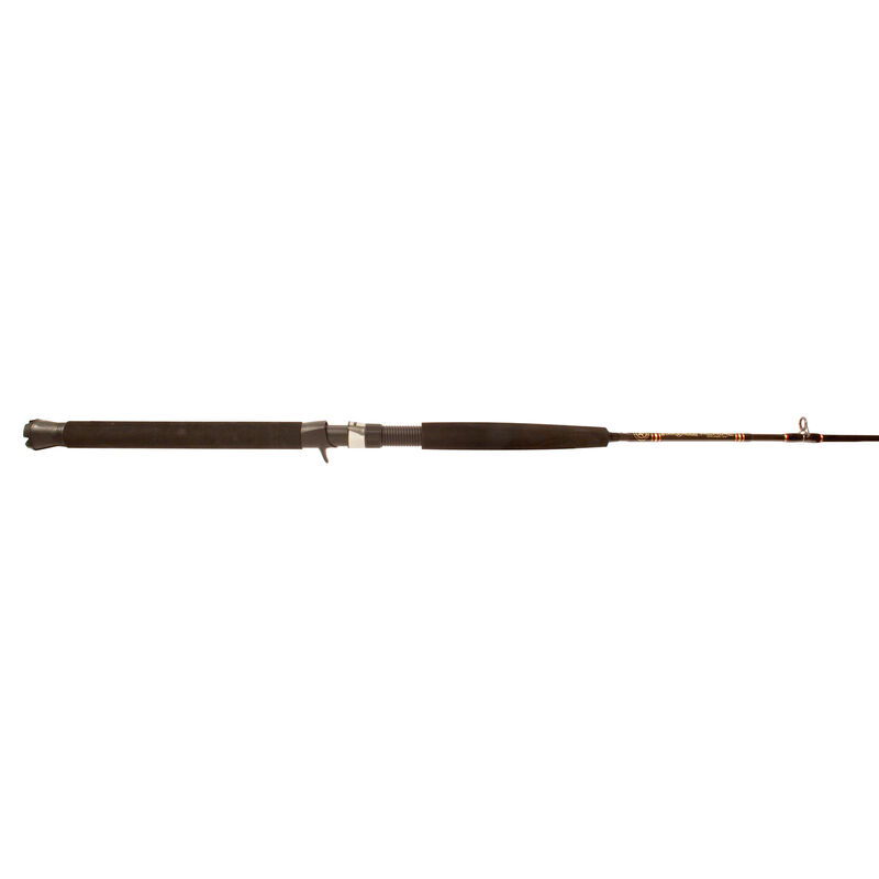 STAR RODS 5'6" Jig Aerial Conventional Rod, Extra Heavy Power | West Marine