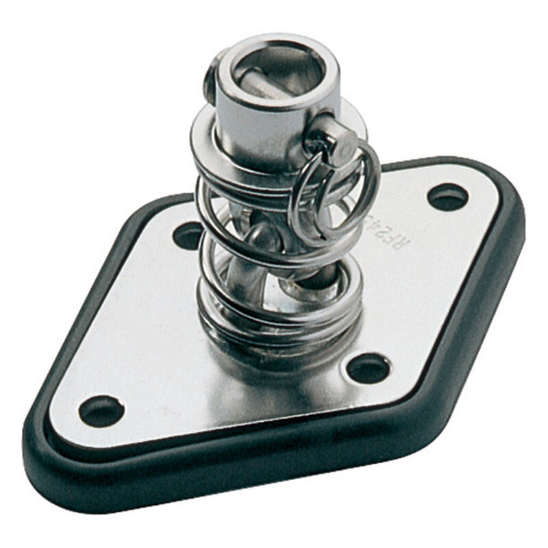 RONSTAN Stand-Up Base | West Marine