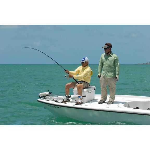 YETI Seadek® Hard Cooler Traction Pads