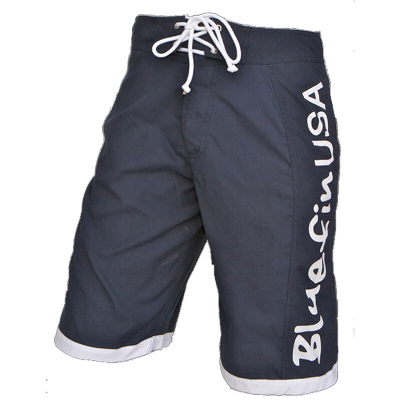 BLUEFIN Men's Key West Board Shorts | West Marine