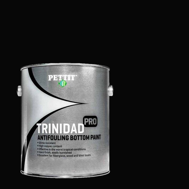 Boat Paint and Solvents | West Marine