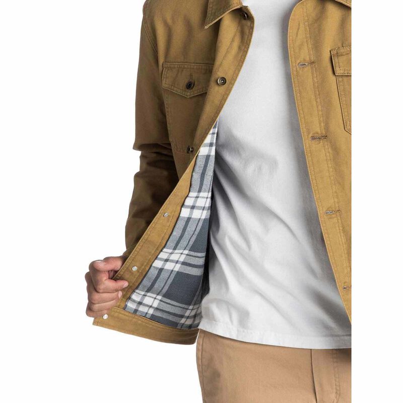Men's Tradie Jacket | West Marine