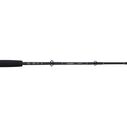 CROWDER RODS 7' E-Namic Series Multi Purpose Jigging/Conventional Rod ...