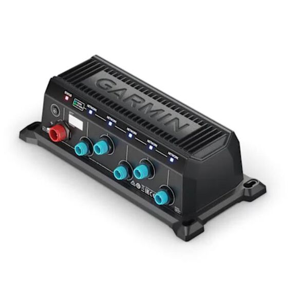 GARMIN BlueNet™ 20 Switch