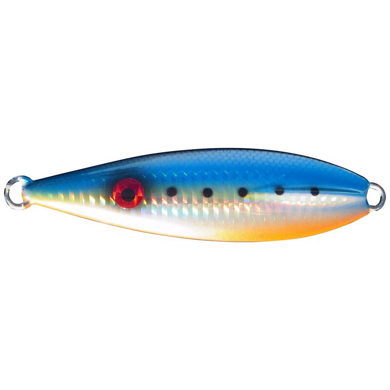 TORMENTER TACKLE | West Marine