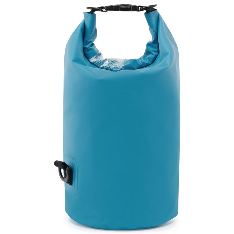 GILL 10L Voyager Dry Bag | West Marine